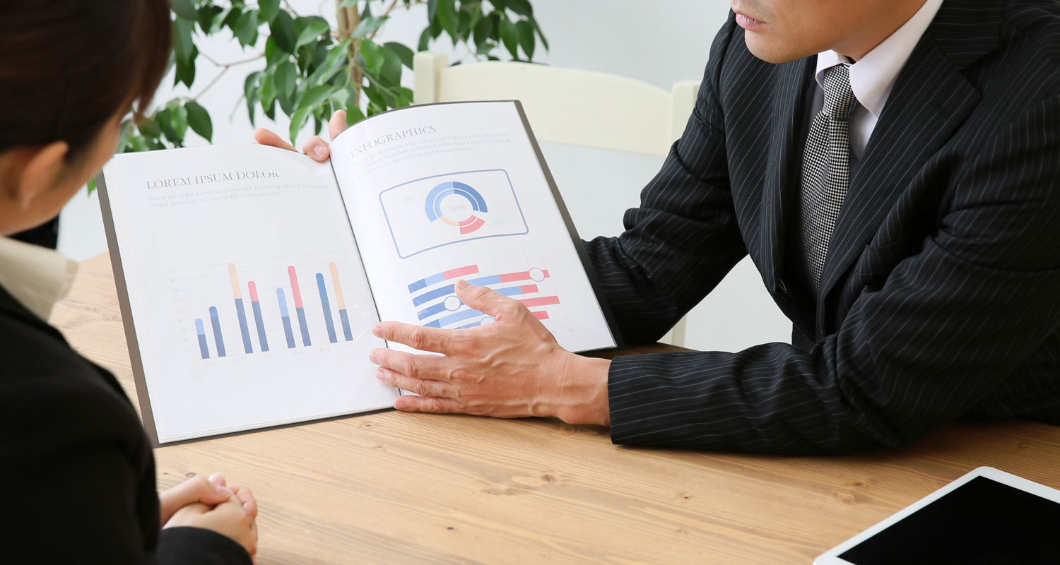 Support ＆ Consulting | MIYABI ART DESIGN